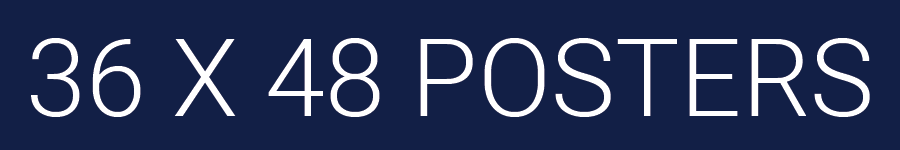 Printing Services Start Page