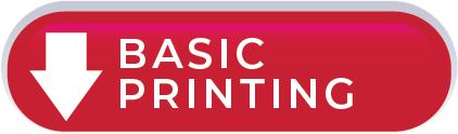 Printing Services Start Page