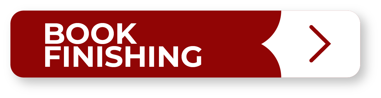 Printing Services Start Page